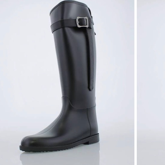 Dirty Laundry | Shoes | Womens Dirty Laundry Riff Raff Tall Rain Boots ...